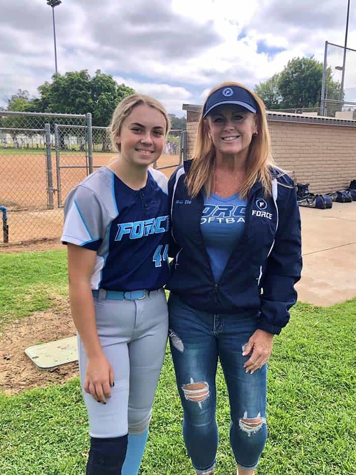 About | Swanson Lending