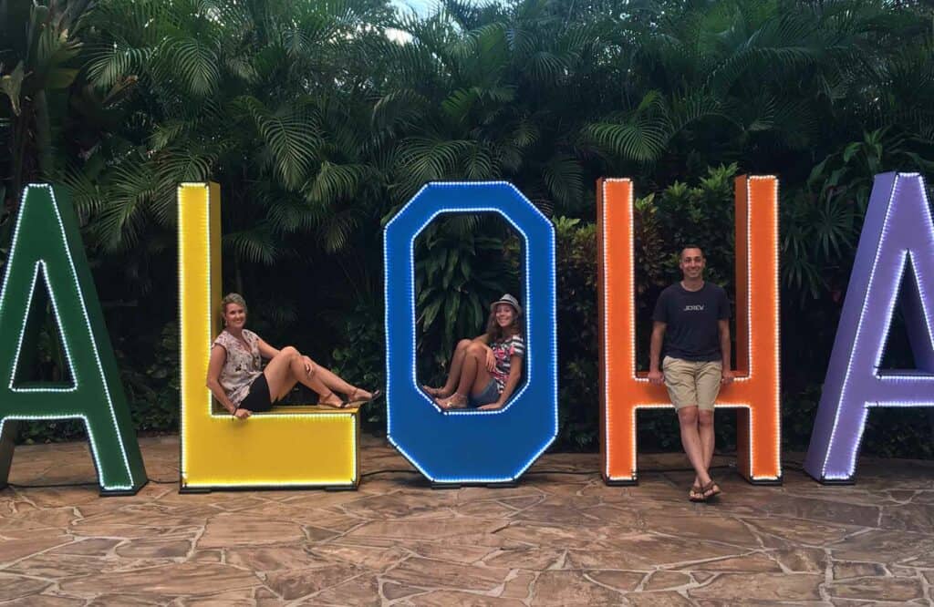 Todd Swanson | Swanson Lending