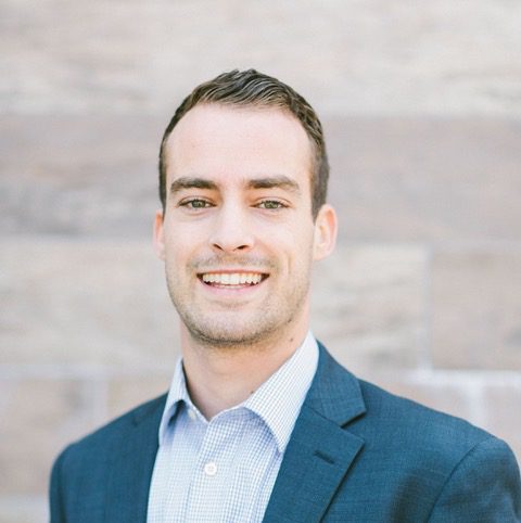 About | Swanson Lending